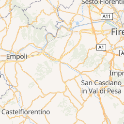 Concessionaria ufficiale Renault | Nuovacomauto