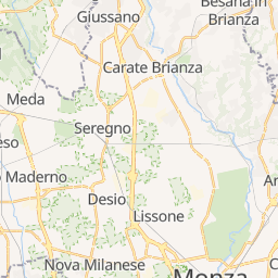 Sedi Messa T. SPA e Orari di apertura - Messa T. SPA