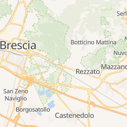 Sedi MANELLI SPA e Orari di apertura