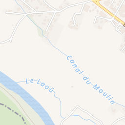 FIAT SIPA AUTOMOBILES LESCAR - Sipa Automobiles