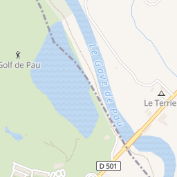 FIAT SIPA AUTOMOBILES LESCAR - Sipa Automobiles