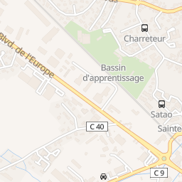 FIAT SIPA AUTOMOBILES LESCAR - Sipa Automobiles