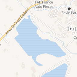 FIAT SIPA AUTOMOBILES LESCAR - Sipa Automobiles