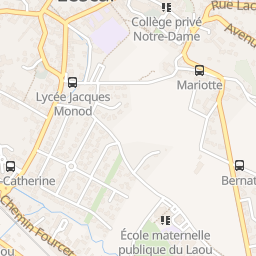 FIAT SIPA AUTOMOBILES LESCAR - Sipa Automobiles