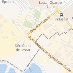 FIAT SIPA AUTOMOBILES LESCAR - Sipa Automobiles