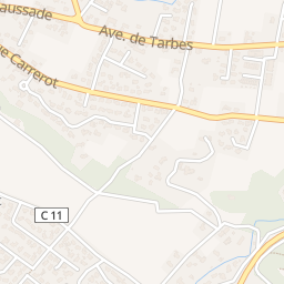 FIAT SIPA AUTOMOBILES LESCAR - Sipa Automobiles