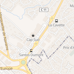 FIAT SIPA AUTOMOBILES LESCAR - Sipa Automobiles