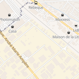 FIAT SIPA AUTOMOBILES LESCAR - Sipa Automobiles