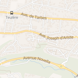 FIAT SIPA AUTOMOBILES LESCAR - Sipa Automobiles