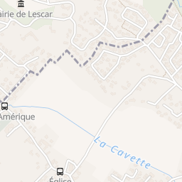 FIAT SIPA AUTOMOBILES LESCAR - Sipa Automobiles