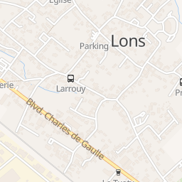 FIAT SIPA AUTOMOBILES LESCAR - Sipa Automobiles