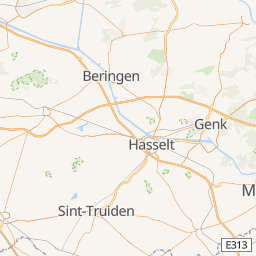 Standorte und Öffnungszeiten - Wir sind Jacobs