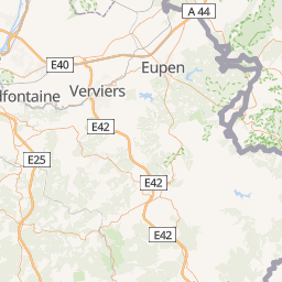 Standorte und Öffnungszeiten - Wir sind Jacobs